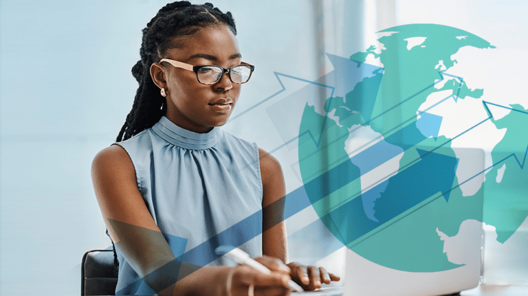 Evolving the FSA Pathway - Fellow of the Society of Actuaries