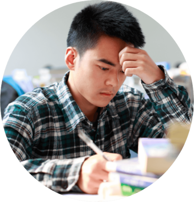 Evolving the FSA Pathway - Fellow of the Society of Actuaries