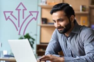 Evolving the FSA Pathway - Fellow of the Society of Actuaries