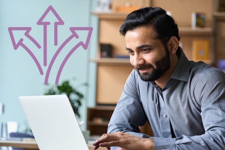 Evolving the FSA Pathway - Fellow of the Society of Actuaries