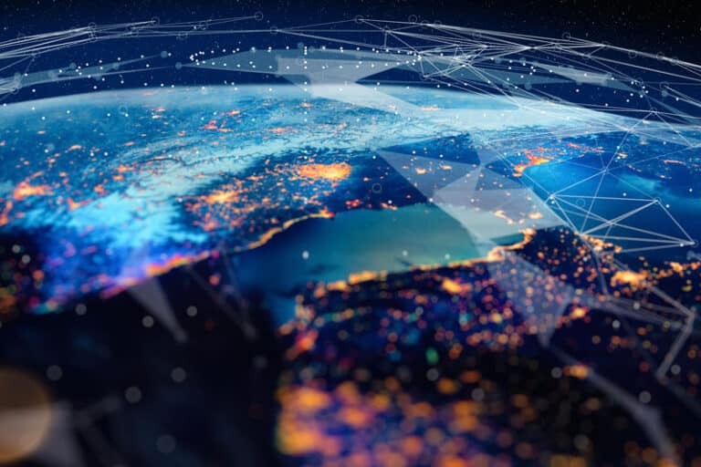 Evolving the FSA Pathway - Fellow of the Society of Actuaries